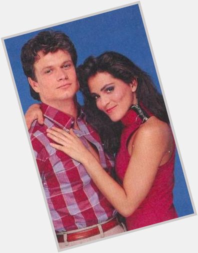 Kristi Ferrell | Official Site for Woman Crush Wednesday #WCW