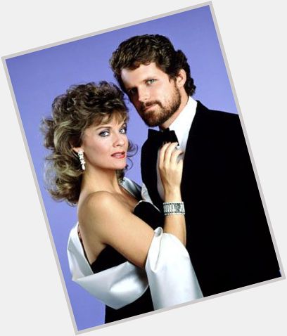 Kristi Ferrell | Official Site for Woman Crush Wednesday #WCW