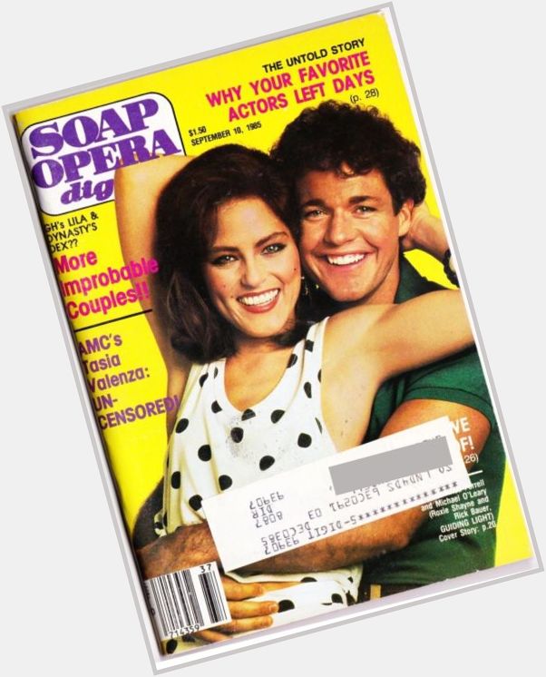 Kristi Ferrell | Official Site for Woman Crush Wednesday #WCW