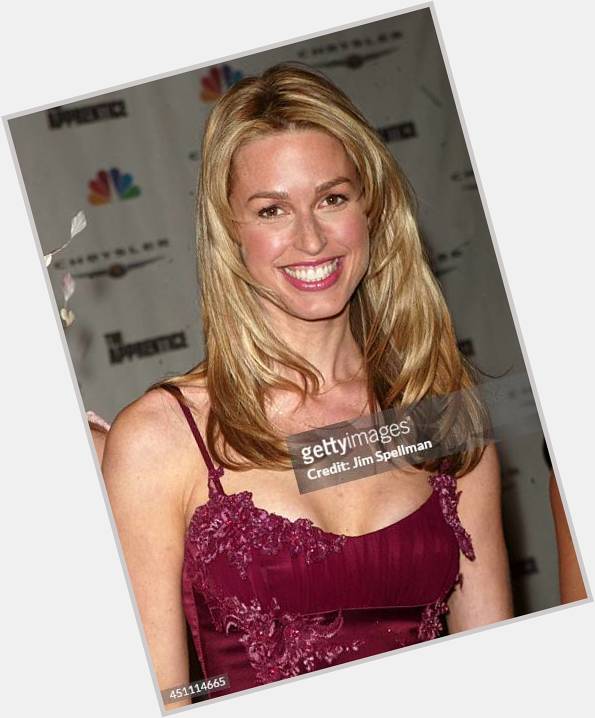 Kristi Frank | Official Site for Woman Crush Wednesday #WCW