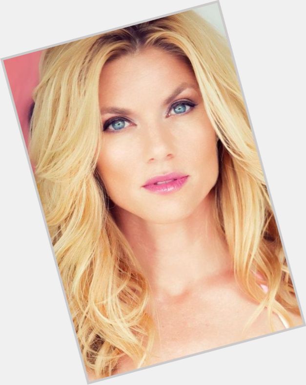 Kristia Knowles | Official Site for Woman Crush Wednesday #WCW