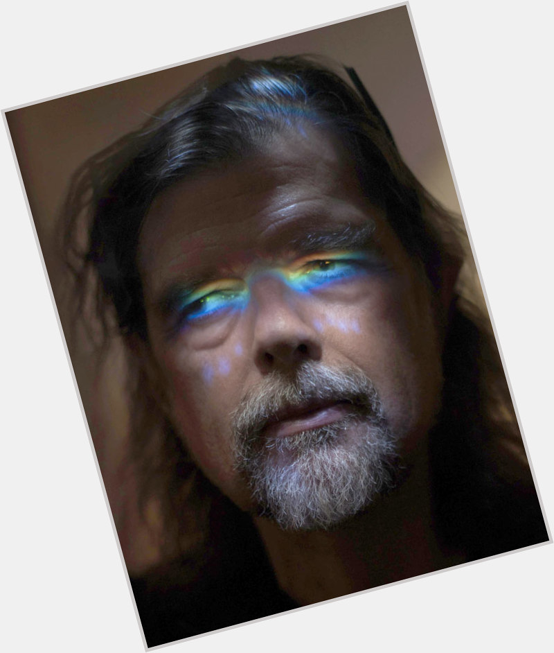 Kristian Levring | Official Site for Man Crush Monday #MCM | Woman ...