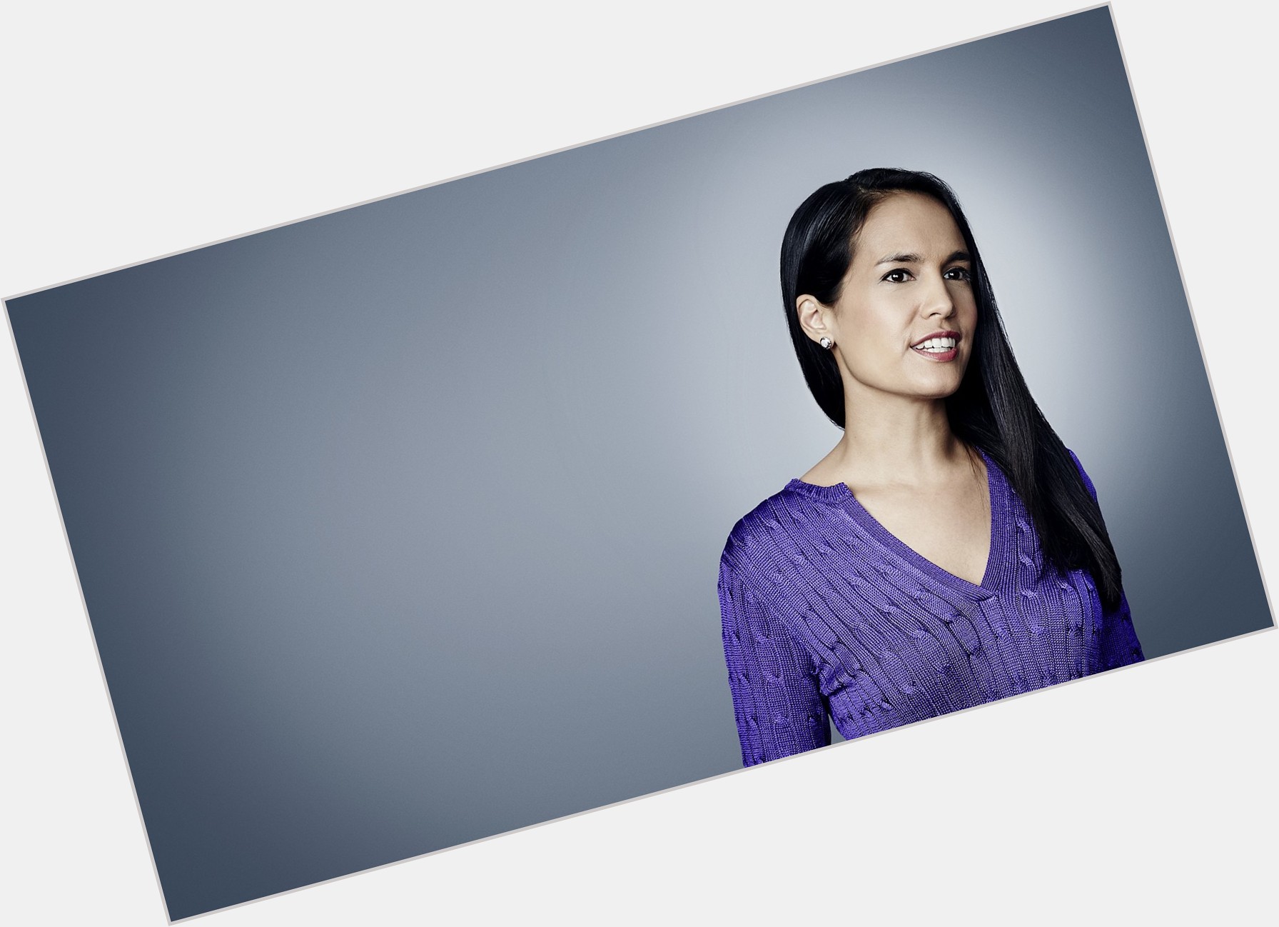 Kristie Lu Stout | Official Site for Woman Crush Wednesday #WCW