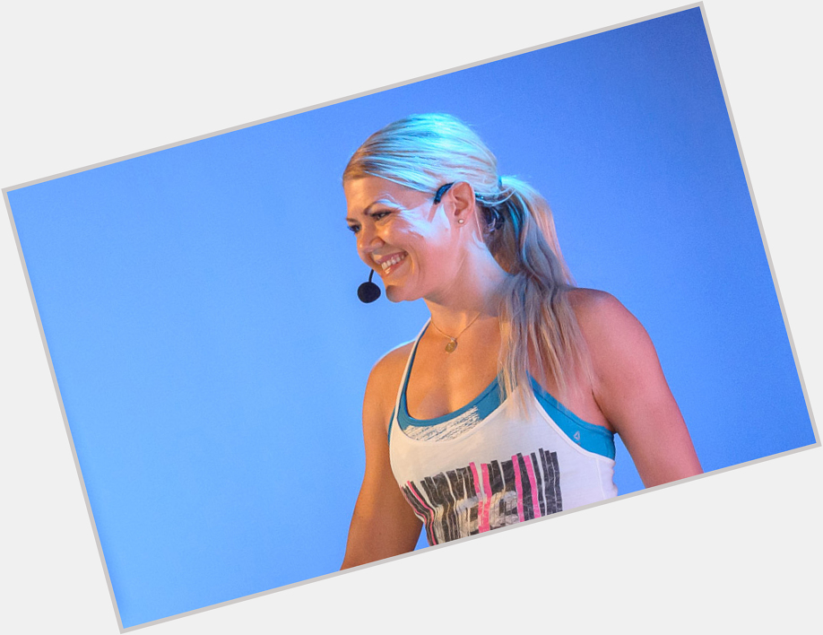 Kristin Andersson Horne | Official Site for Man Crush Monday #MCM ...