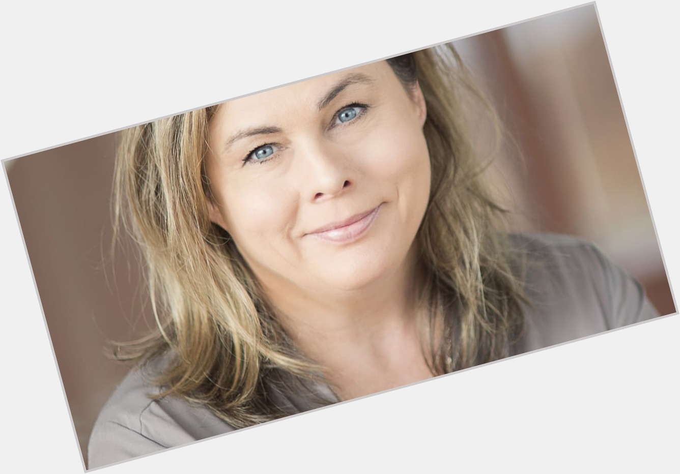 Kristin Andersson Horne | Official Site for Man Crush Monday #MCM ...