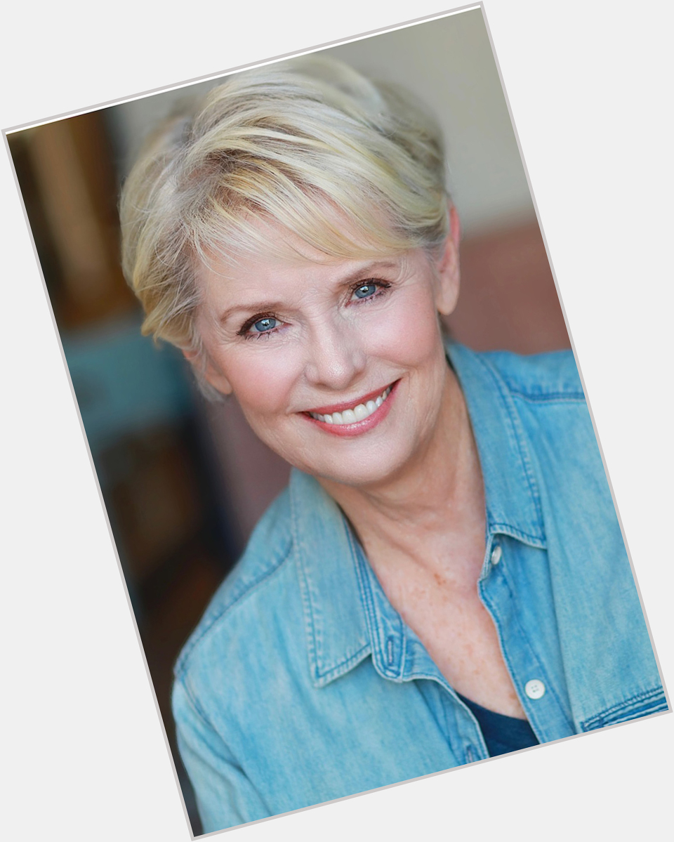 Kristin Lindquist | Official Site for Woman Crush Wednesday #WCW