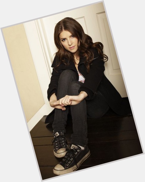 Kristin Novak | Official Site for Woman Crush Wednesday #WCW