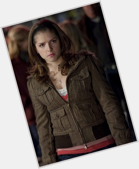 Kristin Novak | Official Site for Woman Crush Wednesday #WCW