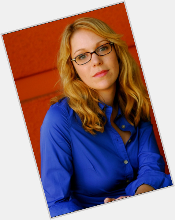 Kristin Proctor | Official Site for Woman Crush Wednesday #WCW