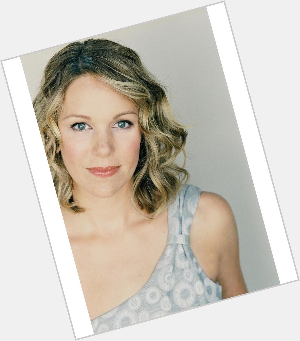 Kristin Proctor | Official Site for Woman Crush Wednesday #WCW