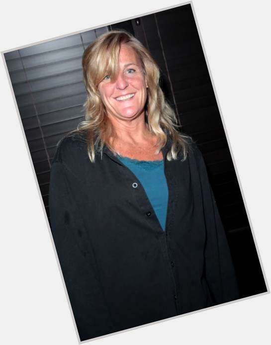 Kristin Rohde | Official Site for Woman Crush Wednesday #WCW