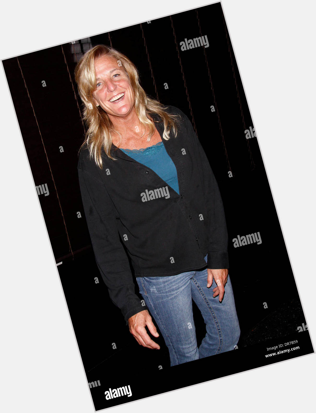 Kristin Rohde | Official Site for Woman Crush Wednesday #WCW