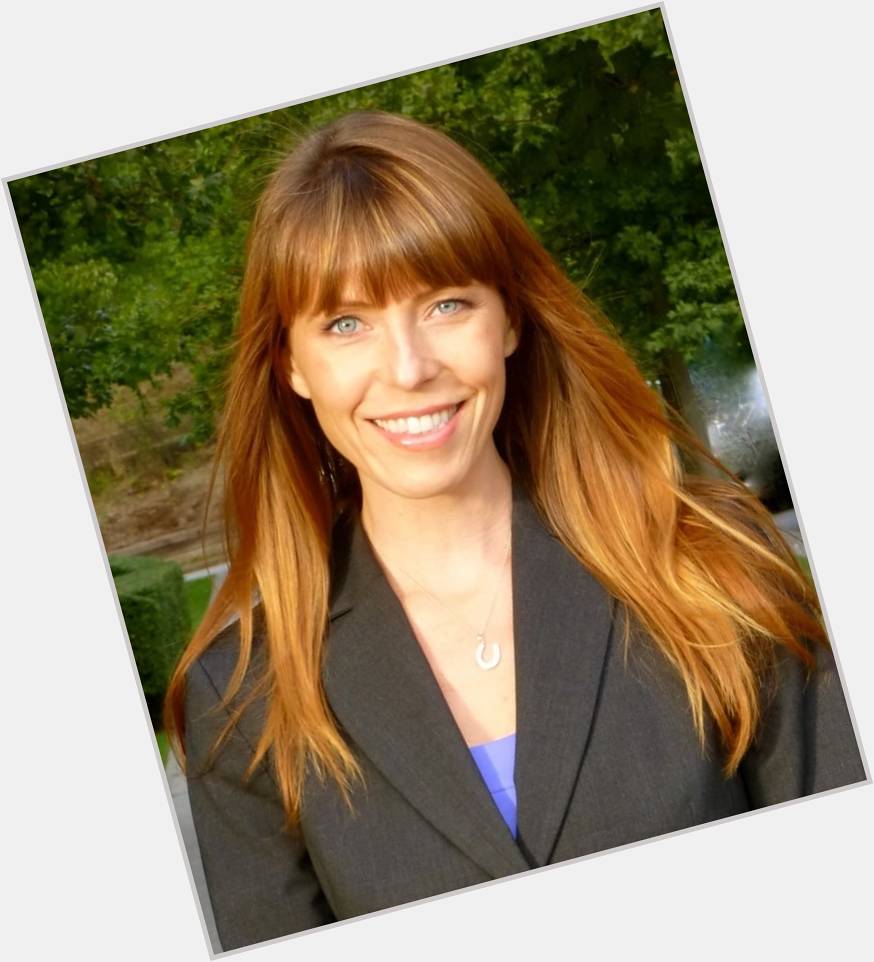 Kristina Copeland | Official Site for Woman Crush Wednesday #WCW