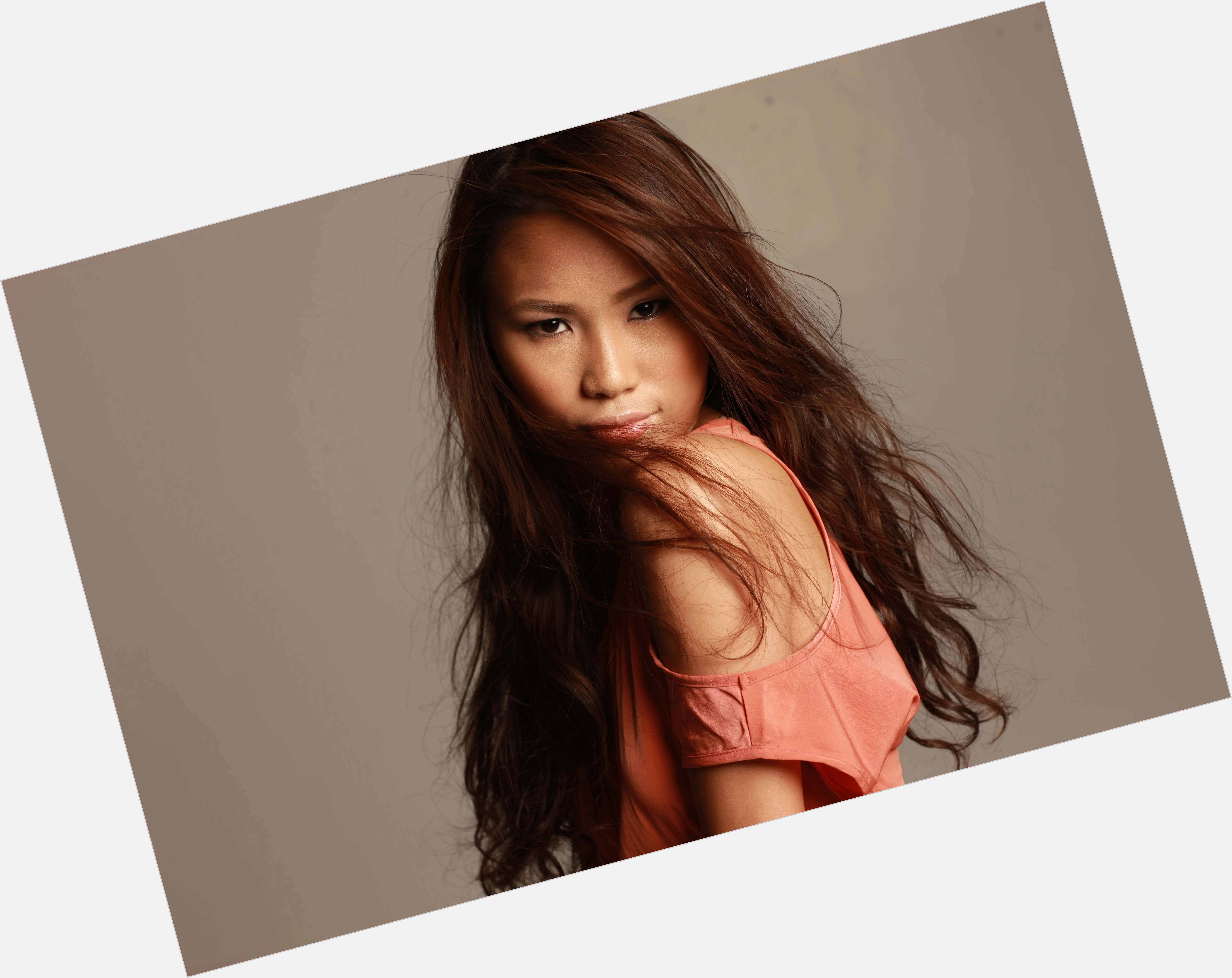 Krizza Neri | Official Site for Woman Crush Wednesday #WCW