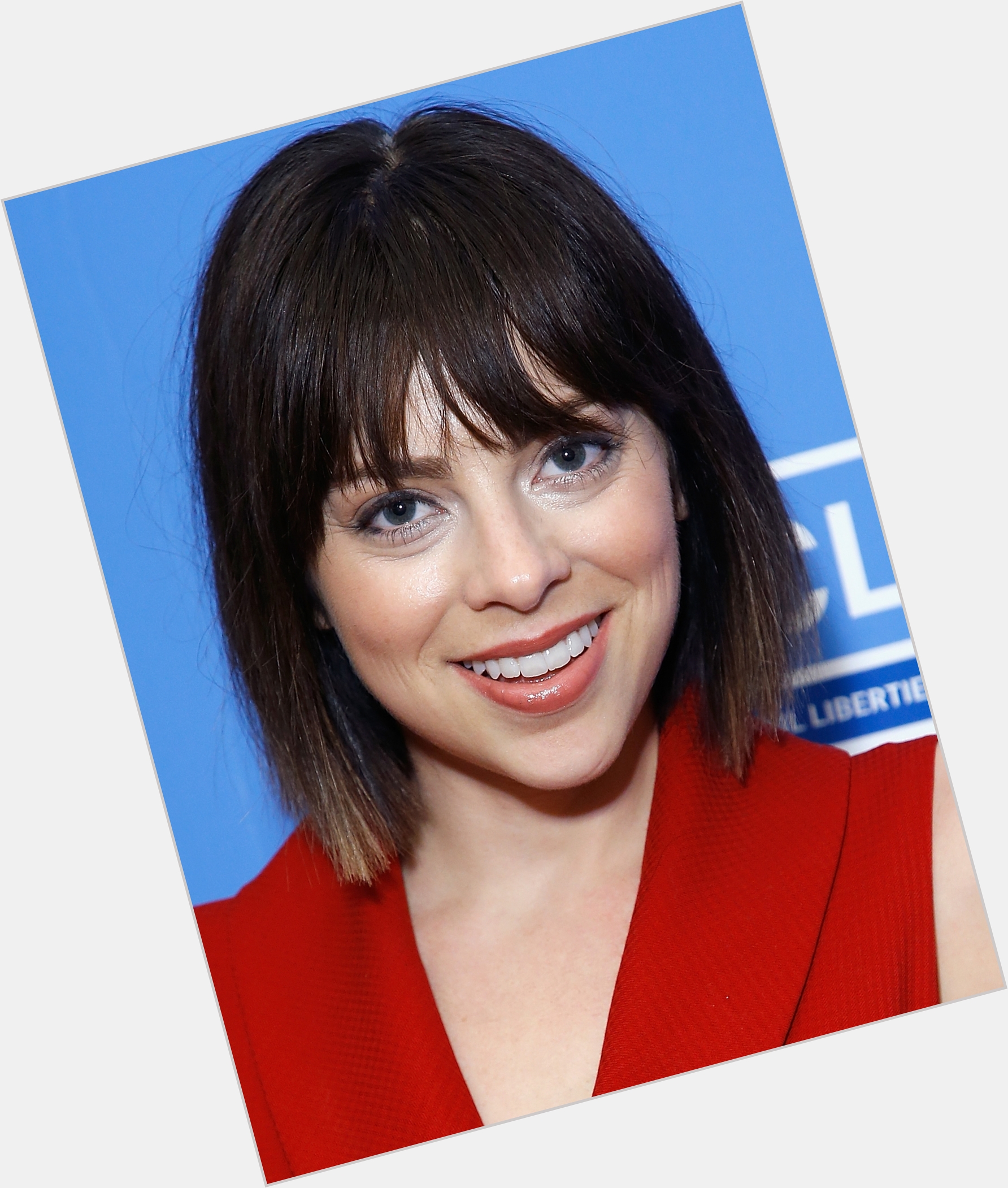 Krysta Rodriguez | Official Site for Woman Crush Wednesday #WCW