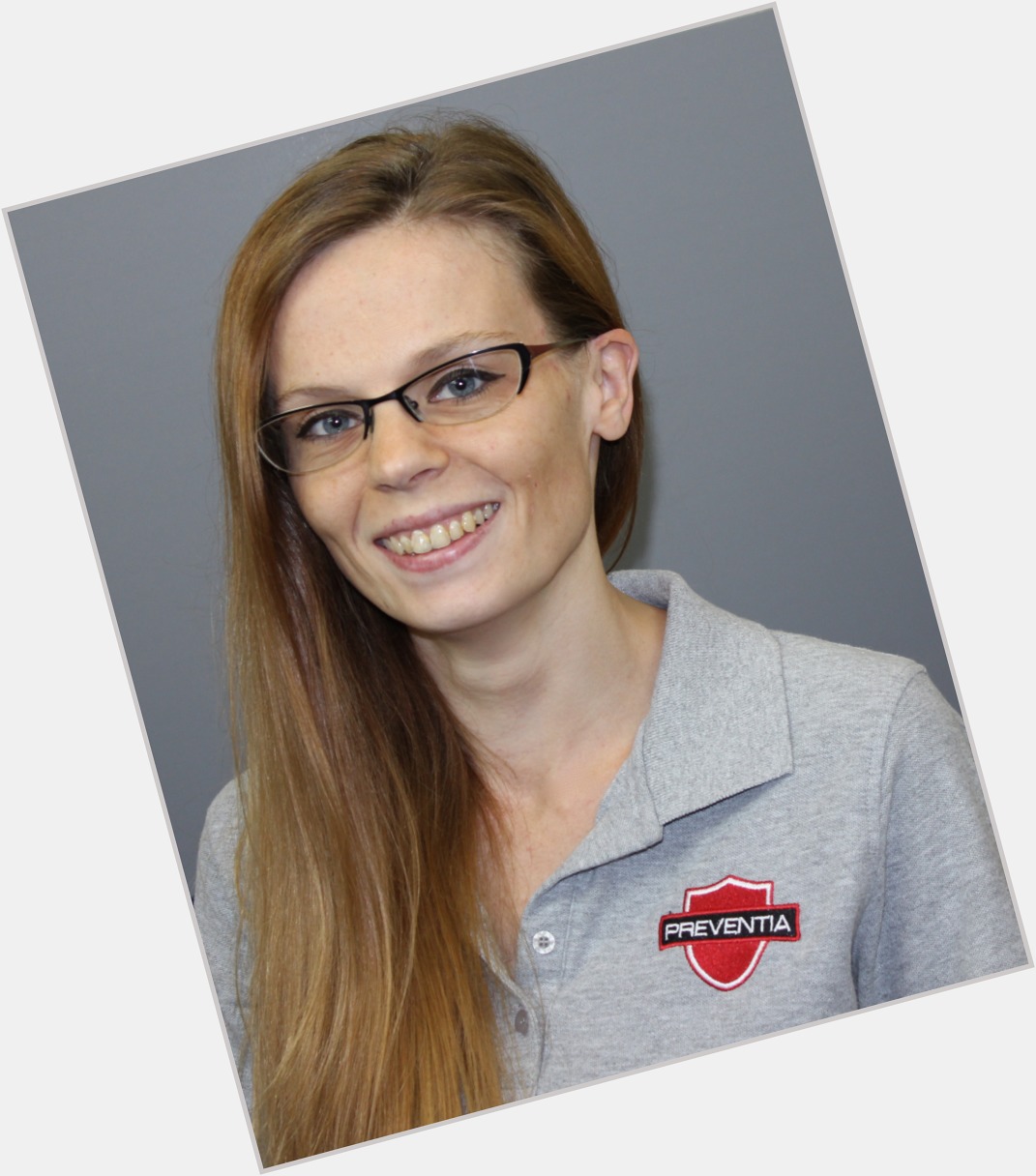 Krystal Barry | Official Site for Woman Crush Wednesday #WCW