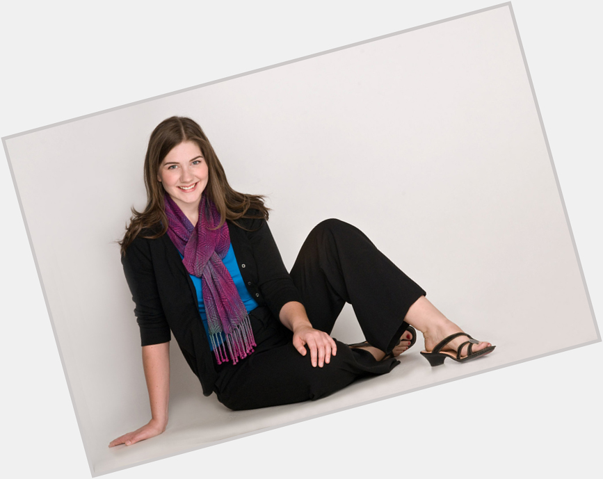 Krystal Meadows | Official Site for Woman Crush Wednesday #WCW