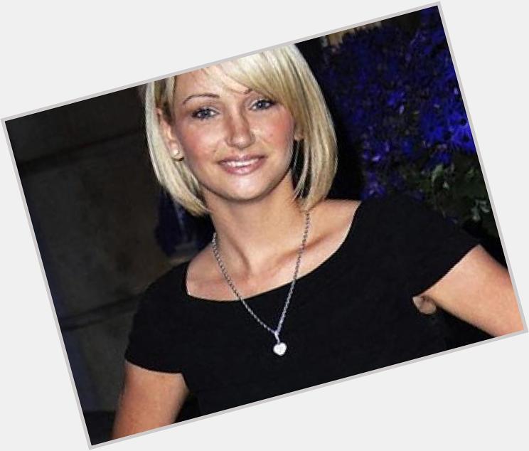 Krystell Sidwell | Official Site for Woman Crush Wednesday #WCW