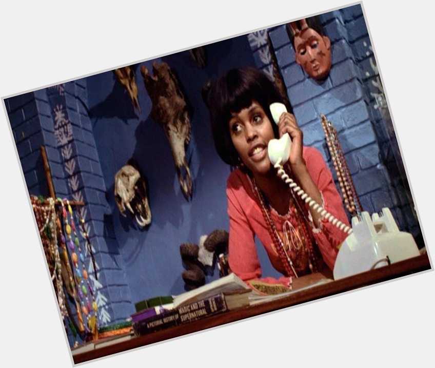 Kubi Chaza | Official Site for Woman Crush Wednesday #WCW