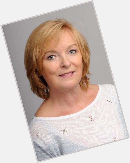 Anna Kubik | Official Site for Woman Crush Wednesday #WCW