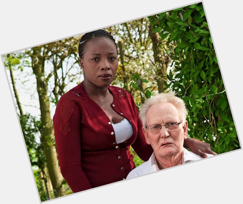 Kudzai Machokoto | Official Site for Woman Crush Wednesday #WCW