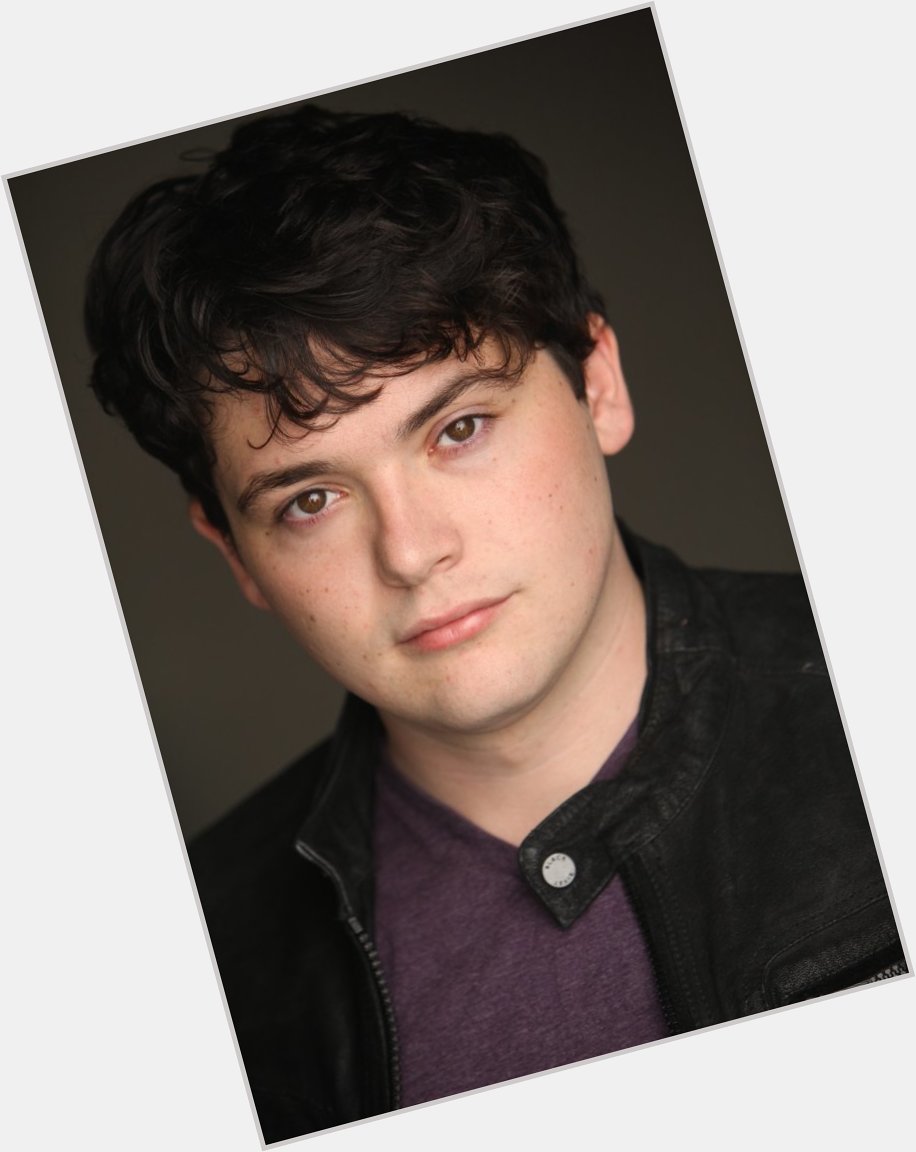 Kurt Doss | Official Site for Man Crush Monday #MCM | Woman Crush ...