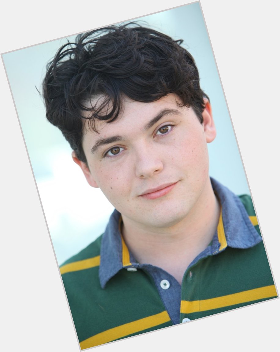 Kurt Doss | Official Site for Man Crush Monday #MCM | Woman Crush Wednesday #WCW