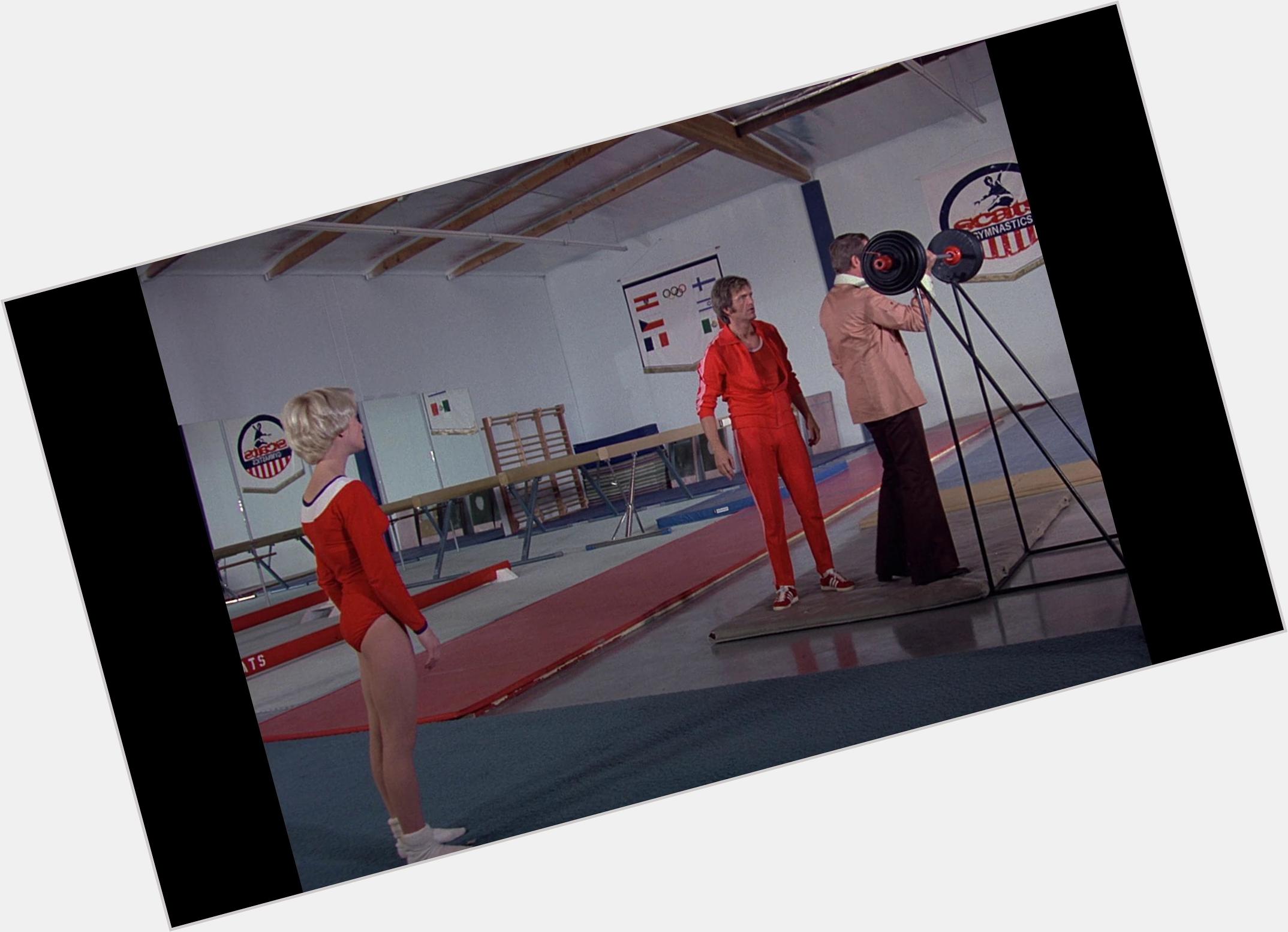 Kurt Grayson | Official Site for Man Crush Monday #MCM | Woman Crush ...