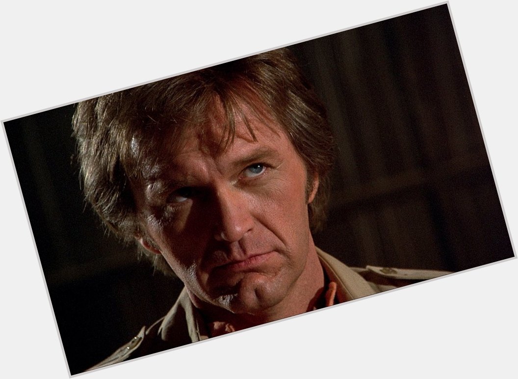 Kurt Grayson | Official Site for Man Crush Monday #MCM | Woman Crush ...