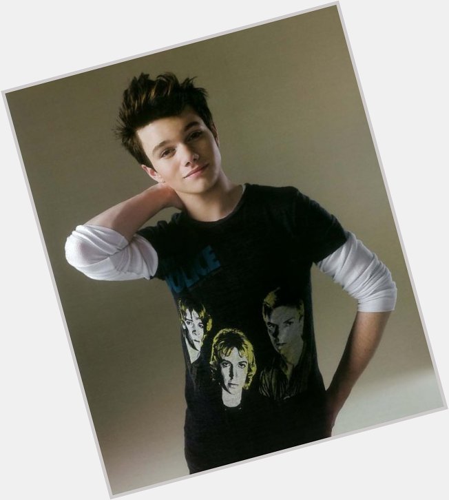 Kurt Grayson | Official Site for Man Crush Monday #MCM | Woman Crush ...