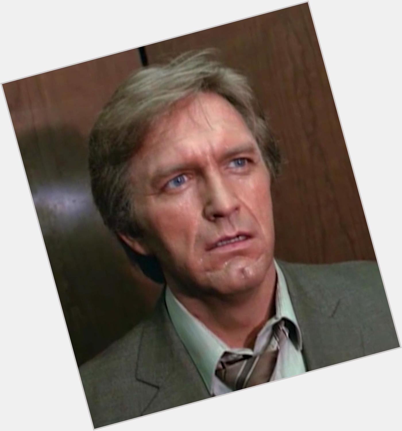 Kurt Grayson | Official Site for Man Crush Monday #MCM | Woman Crush ...