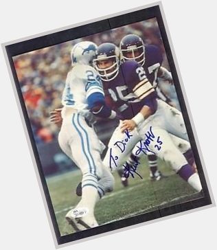 Kurt Knoff | Official Site for Man Crush Monday #MCM | Woman Crush ...