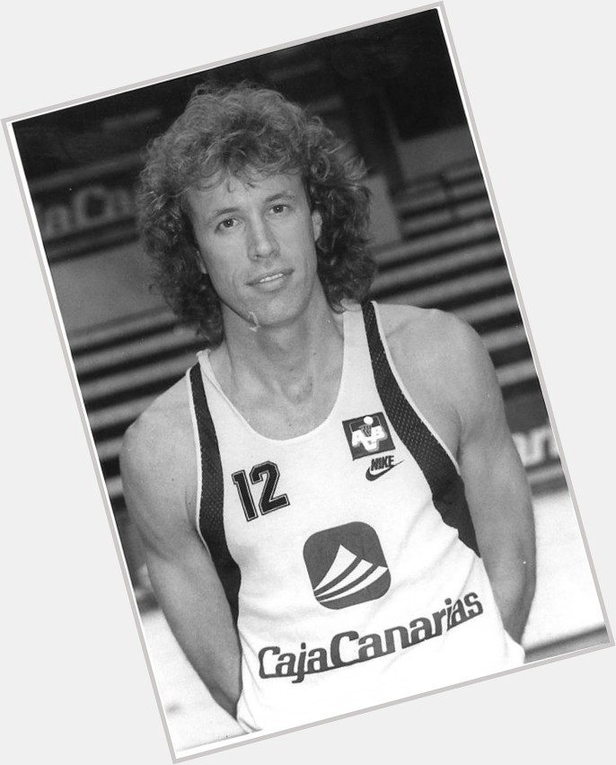 Kurt Nimphius | Official Site for Man Crush Monday #MCM | Woman Crush ...