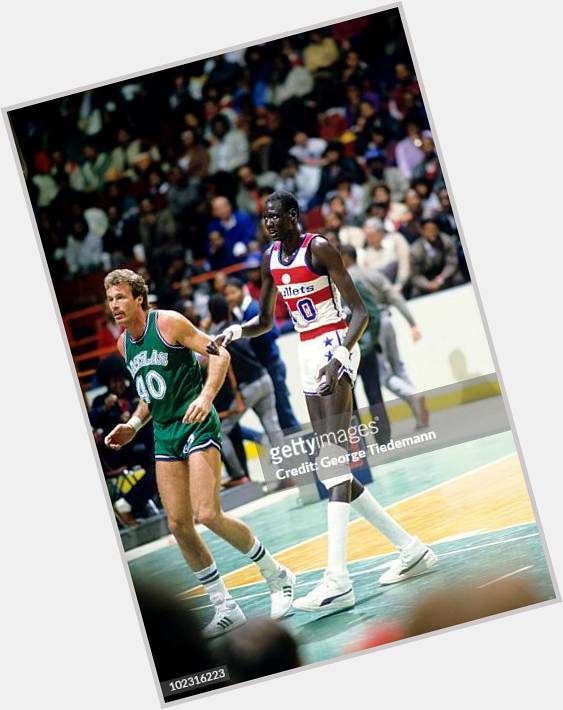 Kurt Nimphius | Official Site for Man Crush Monday #MCM | Woman Crush ...