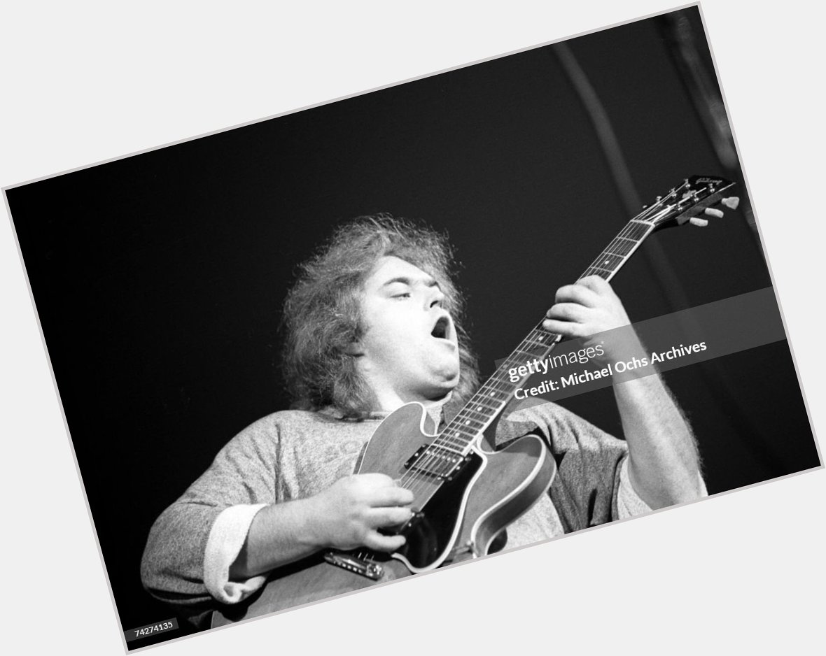 Kurt Winter | Official Site for Man Crush Monday #MCM | Woman Crush ...