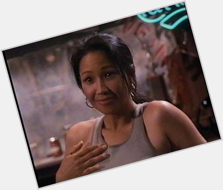 Kwan Hi Lim | Official Site for Man Crush Monday #MCM | Woman Crush ...