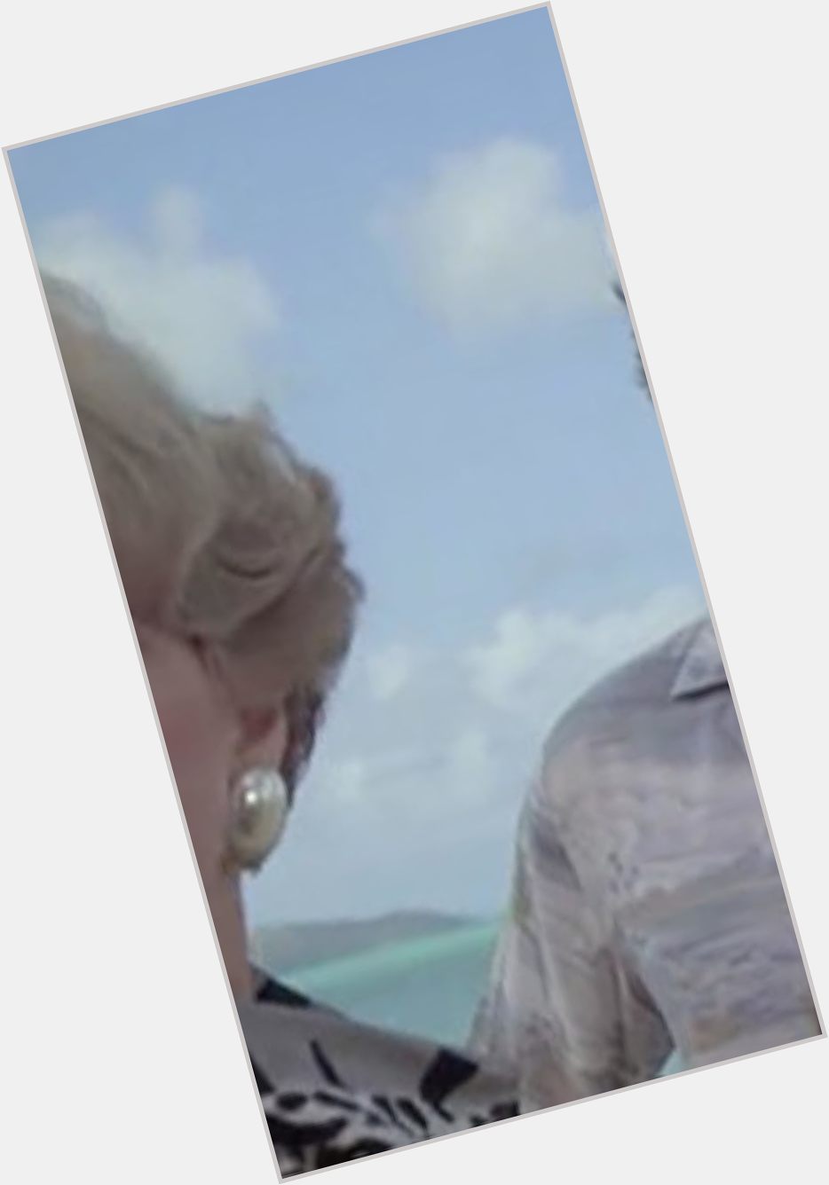 Kwan Hi Lim | Official Site for Man Crush Monday #MCM | Woman Crush ...