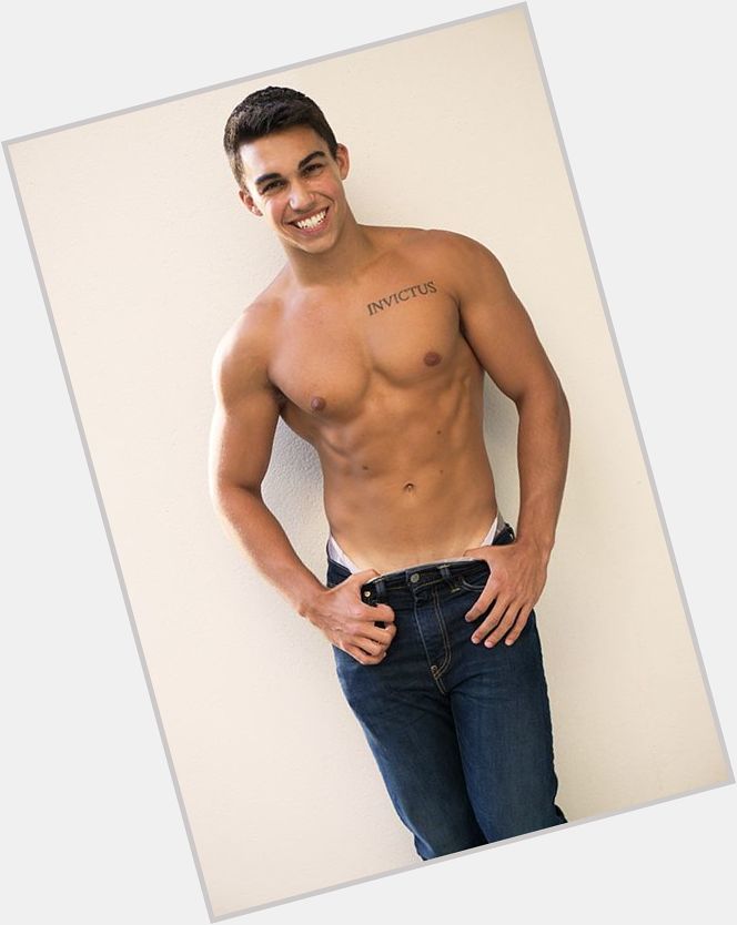 Kyle Collier | Official Site for Man Crush Monday #MCM | Woman Crush ...