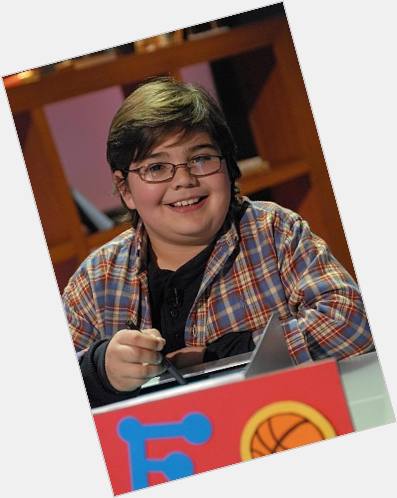 Kyle Collier | Official Site for Man Crush Monday #MCM | Woman Crush ...