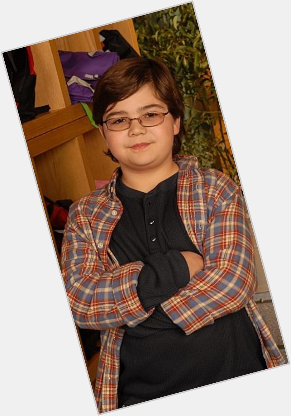 Kyle Collier | Official Site for Man Crush Monday #MCM | Woman Crush ...