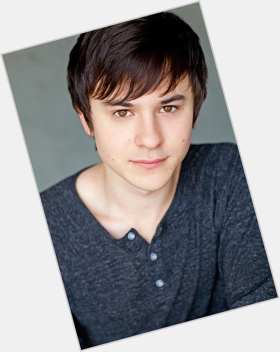 Kyle Fain | Official Site for Man Crush Monday #MCM | Woman Crush ...