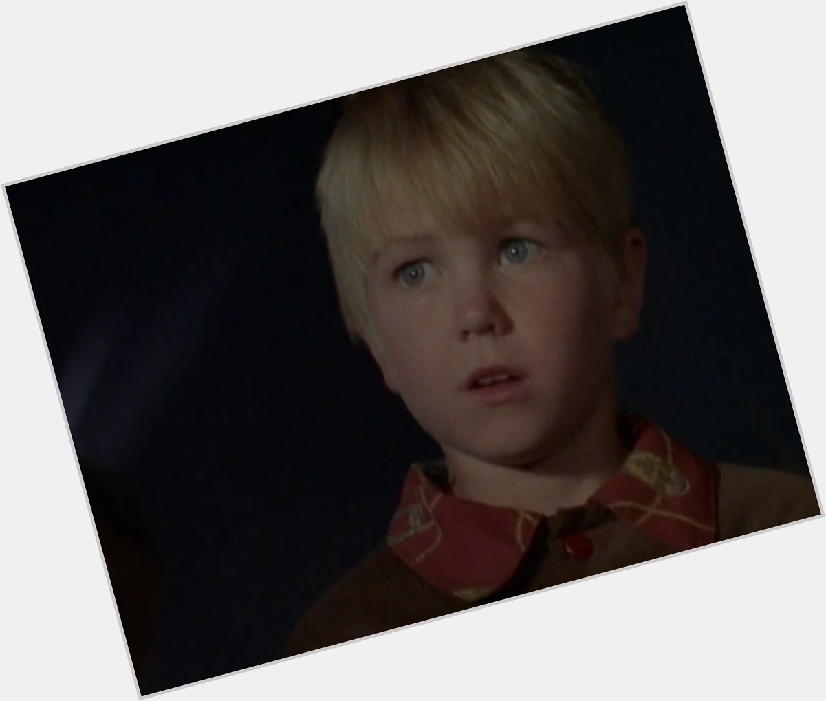 Kyle Fairlie | Official Site for Man Crush Monday #MCM | Woman Crush ...