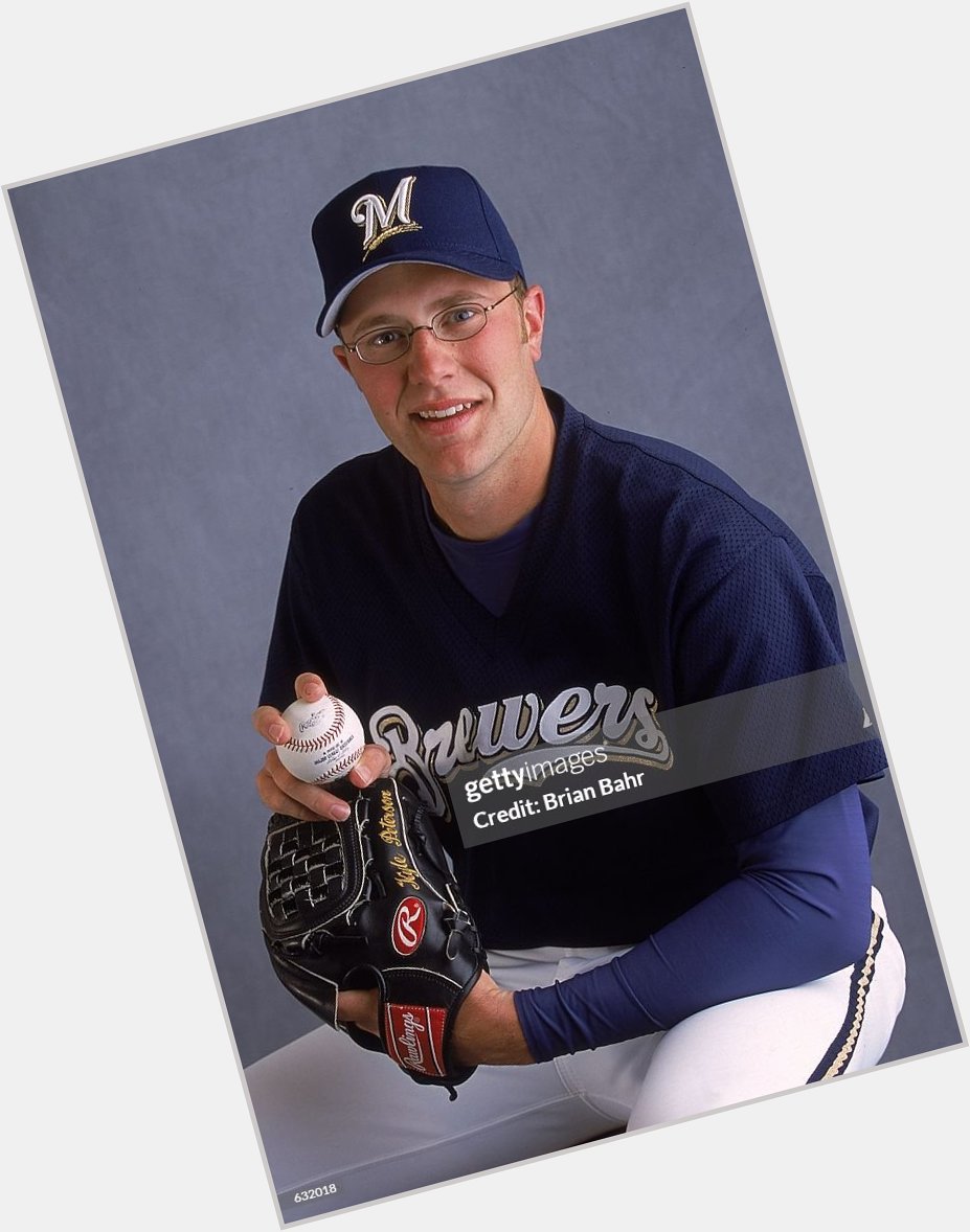 Kyle Peterson | Official Site for Man Crush Monday #MCM | Woman Crush ...