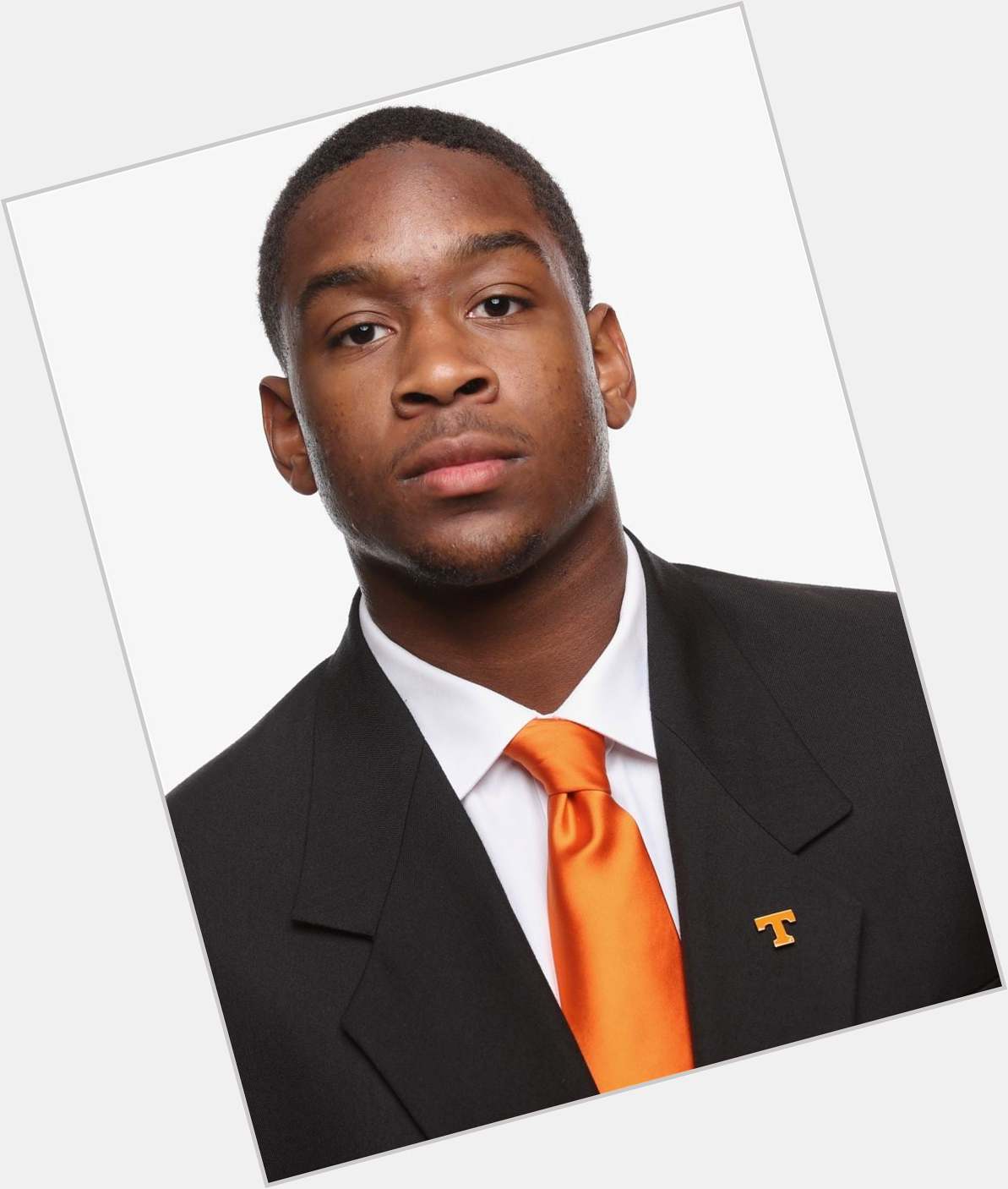 Kyle Phillips | Official Site for Man Crush Monday #MCM | Woman Crush ...