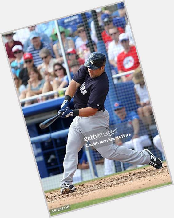 Kyle Roller | Official Site for Man Crush Monday #MCM | Woman Crush ...