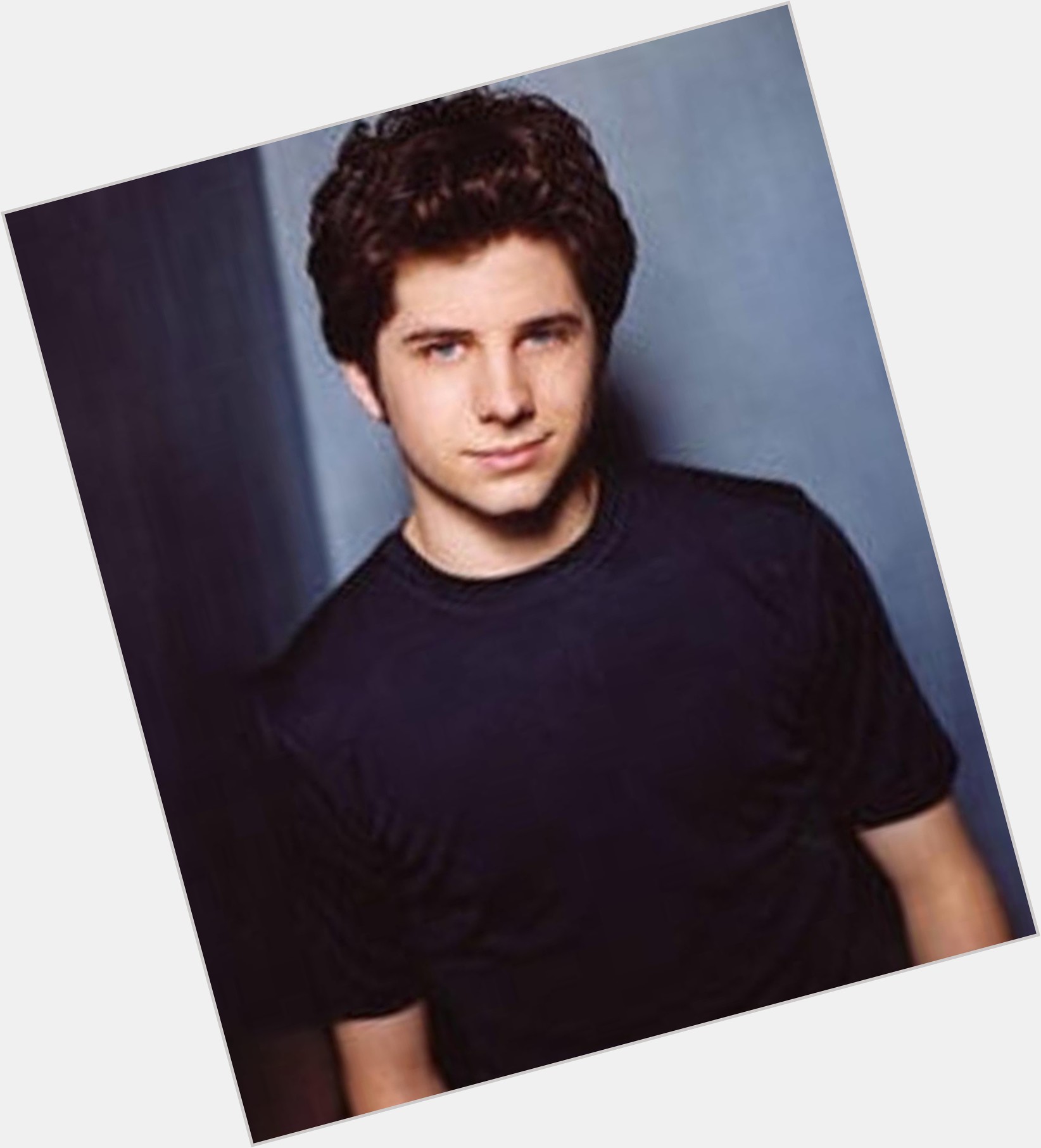 Kyle Switzer | Official Site for Man Crush Monday #MCM | Woman Crush ...