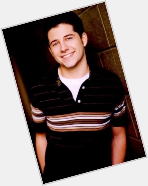 Kyle Switzer | Official Site for Man Crush Monday #MCM | Woman Crush ...