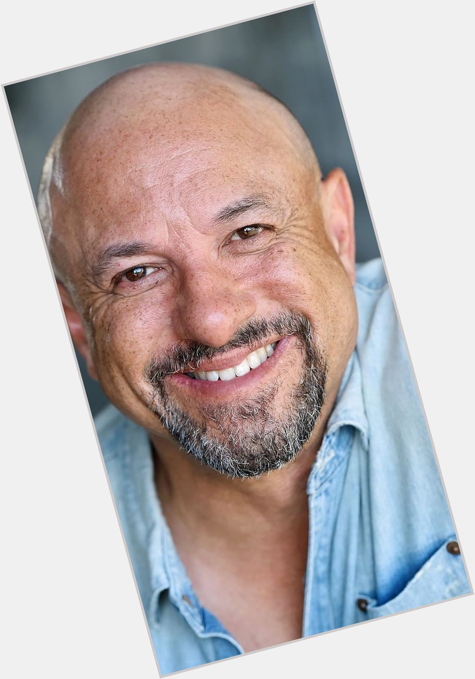 Kyle T Heffner | Official Site for Man Crush Monday #MCM | Woman Crush ...