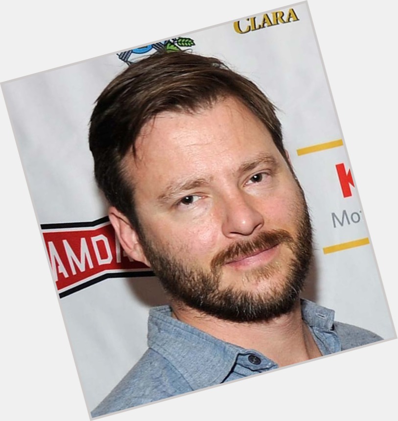 James Stenson | Official Site for Man Crush Monday #MCM | Woman Crush ...