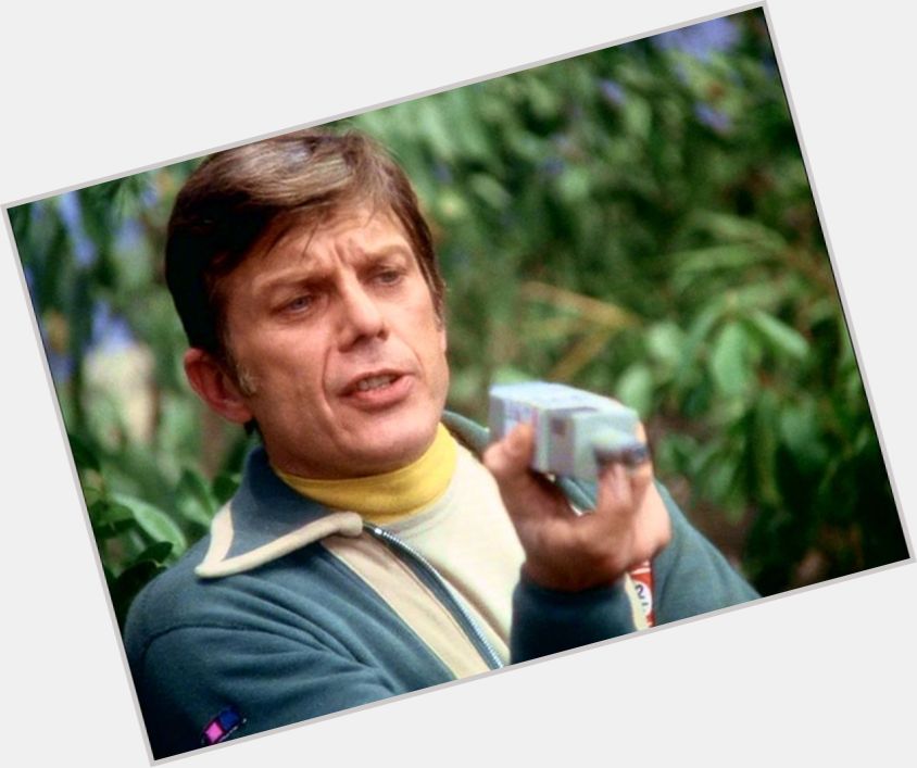 Karl Held | Official Site for Man Crush Monday #MCM | Woman Crush ...